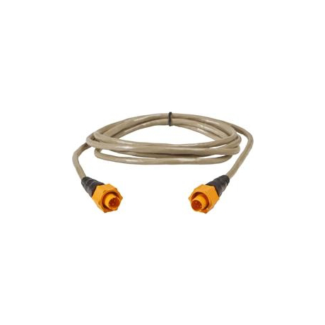Lowrance Ethernet Cable | Bass Pro Shops